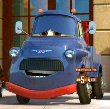 Ivan | Disney Wikia | Fandom