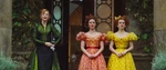 Drisella and Anastasia Tremaine | Disney Wiki | Fandom