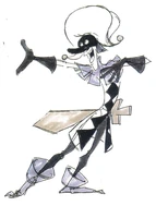 Clopin/Gallery | Disney Wiki | Fandom