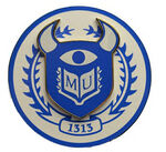 Monsters University | Disney Wiki | Fandom