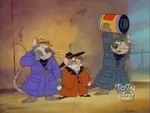Spy Rats | Disney Wiki | Fandom