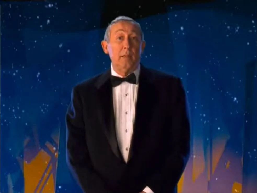 Fantasia 2000 (video)/Gallery | Disney Wiki | Fandom