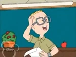 Gus Griswald/Gallery | Disney Wiki | Fandom