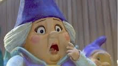 Discuss Everything About Disney Wiki | Fandom