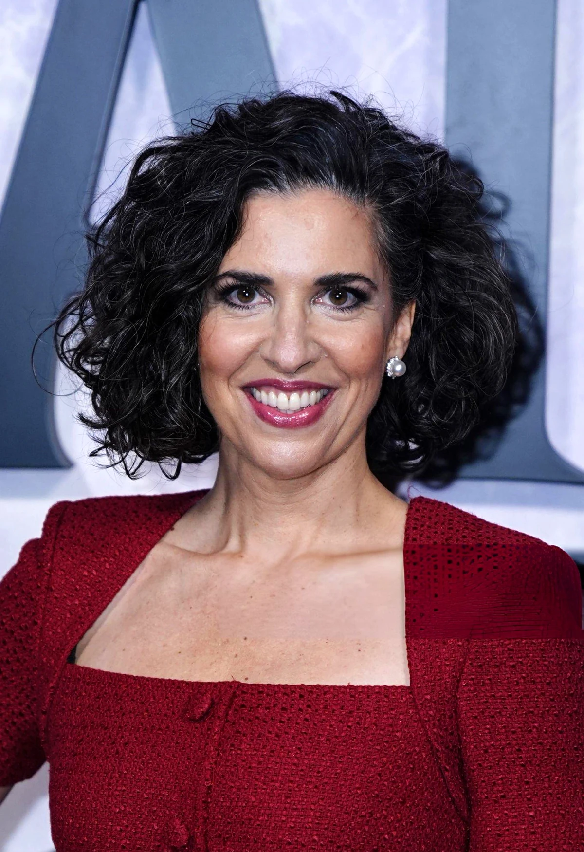 Jac Schaeffer | Disney Wiki | Fandom