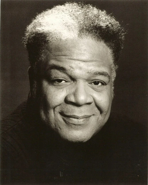 Ken Page | Disney Wiki | Fandom