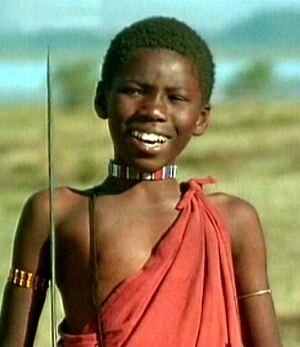 Morogo | Disney Wiki | Fandom