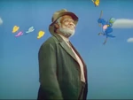 Mr. Bluebird | Disney Wiki | Fandom