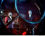 Captain Nemo | Disney Wiki | Fandom