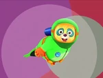 Oso | Disney Wiki | Fandom