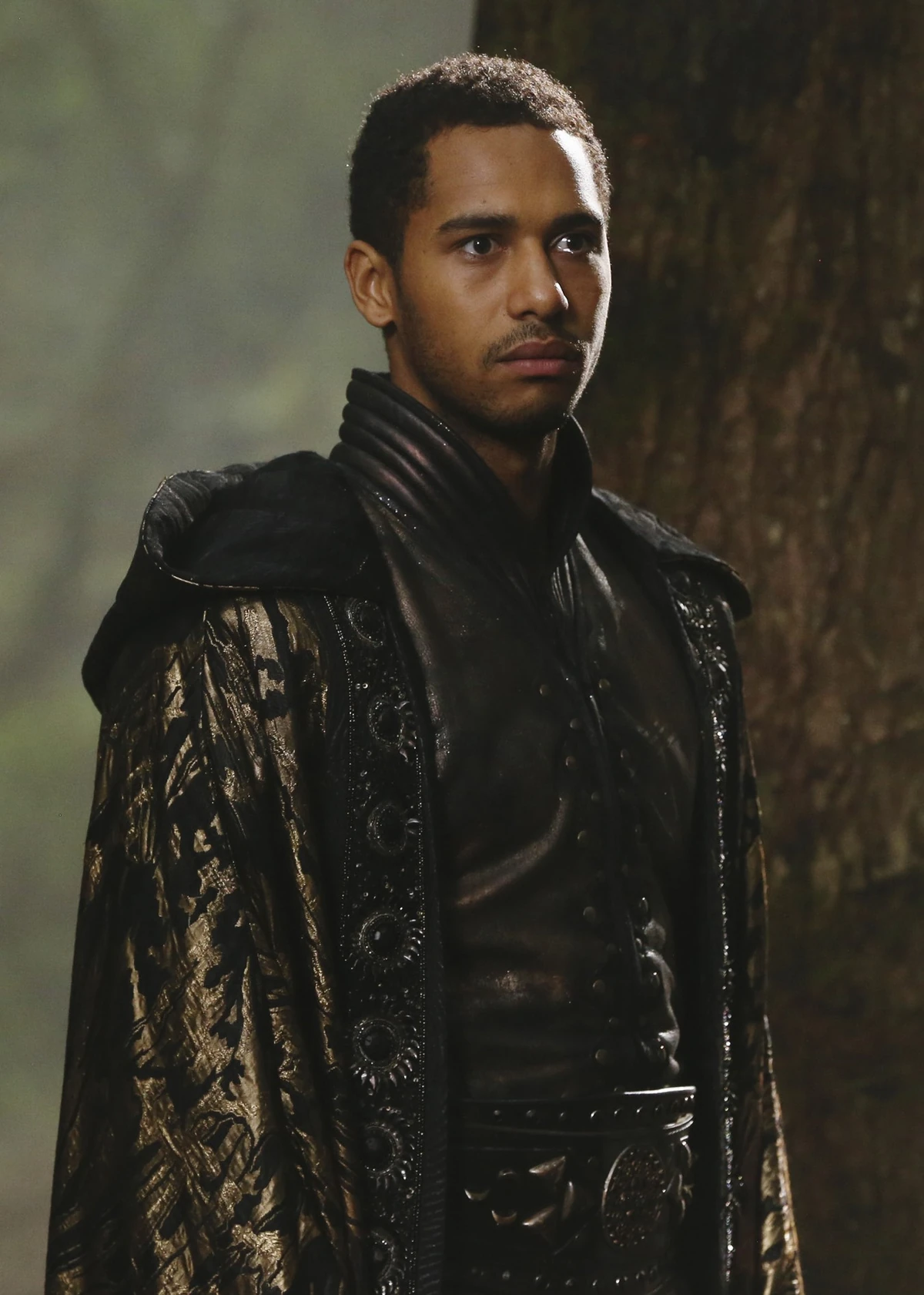 Merlin | Disney Wiki | Fandom