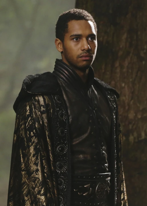 Merlin | Disney Wiki | Fandom
