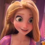 Disney Princess/Gallery/Icons | Disney Wiki | Fandom