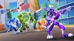 RoboGobo | Disney Wiki | Fandom