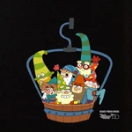 Grumpy | Disney Wiki | Fandom