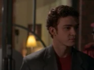 Model Behavior | Disney Wiki | Fandom