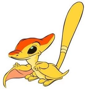 Slugger | Disney Wiki | Fandom