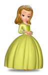 Princess Amber/Gallery | Disney Wiki | Fandom