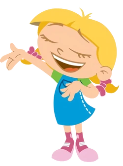 Little Einsteins June Wiki