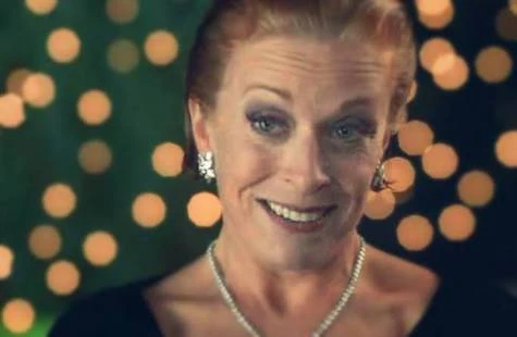 Beatrice Stanhope | Disney Wiki | Fandom