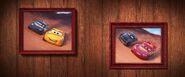 Doc Hudson | Disney Wiki | Fandom