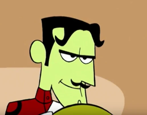 Cheapskate | Disney Wiki | Fandom