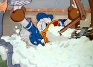 Donald's Dog Laundry | Disney Wiki | Fandom