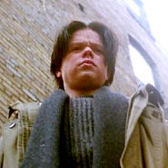 Fulton Reed | Disney Wiki | Fandom