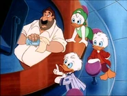 Gwumpki | Disney Wiki | Fandom