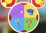 Mickey Goes Fishing | Disney Wiki | Fandom