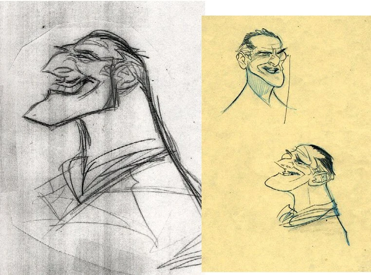 Clayton/Gallery | Disney Wiki | Fandom