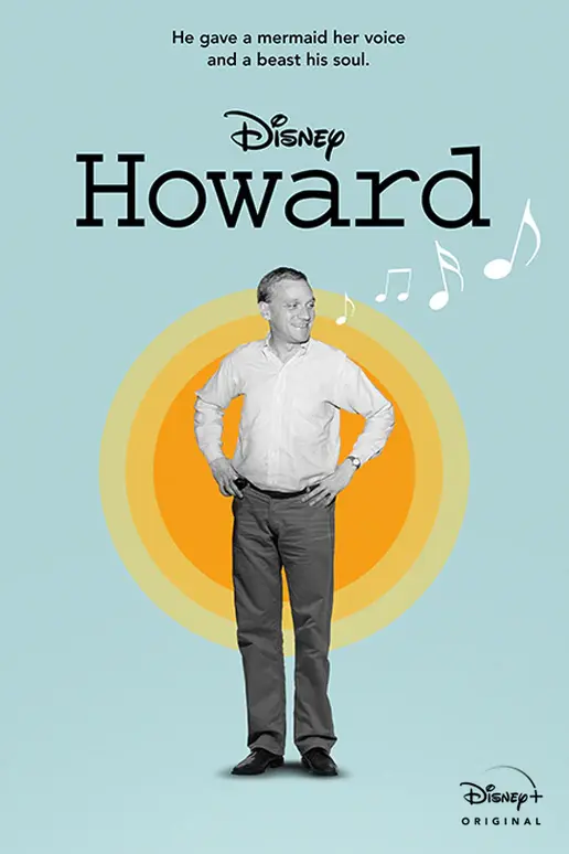 Howard | Disney Wiki | Fandom