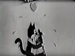 Alice Comedies | Disney Wiki | Fandom
