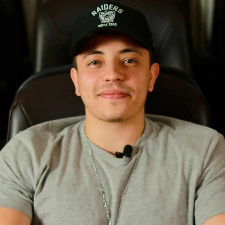 Marcus Pejon | Disney Wiki | Fandom