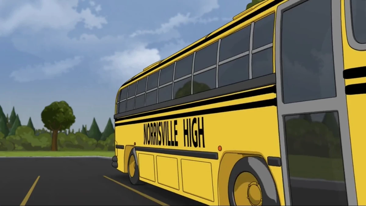 Monster Dump/Gallery | Disney Wiki | Fandom