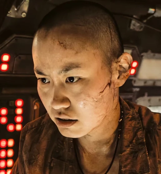 Navarro | Disney Wiki | Fandom