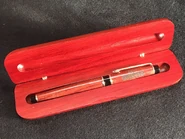 Sweating Bullets | Disney Wiki | Fandom