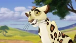 Badili | Disney Wiki | Fandom
