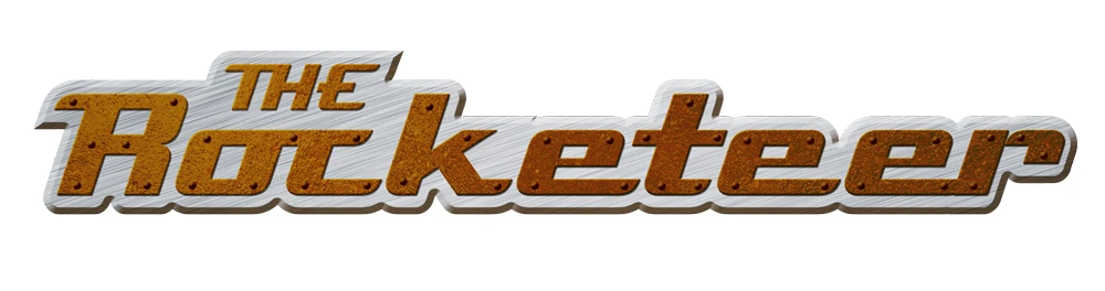 The Rocketeer (TV series)/Gallery | Disney Wiki | Fandom