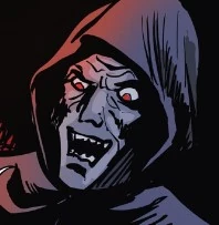 Vaneé | Disney Wiki | Fandom