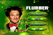 Flubber | Disney Wiki | Fandom