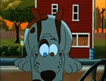 Quadruped | Disney Wiki | Fandom