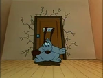 Quadruped | Disney Wiki | Fandom