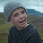 Carson Minniear | Disney Wiki | Fandom