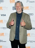 Clancy Brown | Disney Wiki | Fandom