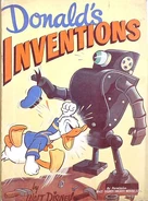 Robot Butler | Disney Wiki | Fandom