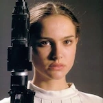 Star Wars: Fantasy Face-Off | Disney Wiki | Fandom