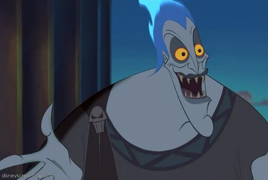 Philoctetesgallery Disney Wiki Fandom Powered By Wikia Disney Wiki