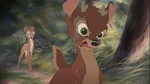 Faline | Disney Wiki | Fandom
