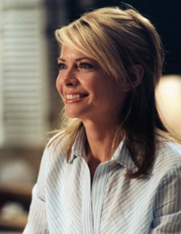 Julie Plummer | Disney Wiki | Fandom